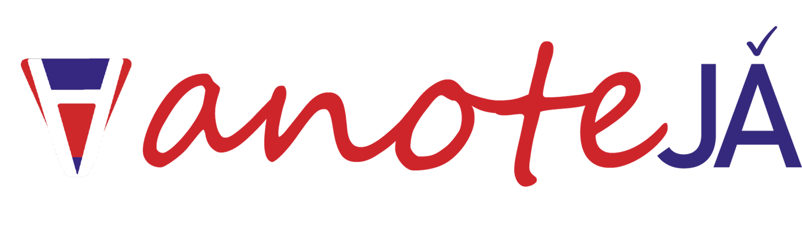 Anote Já - Seu Portal de Notícias do Sul Fluminense